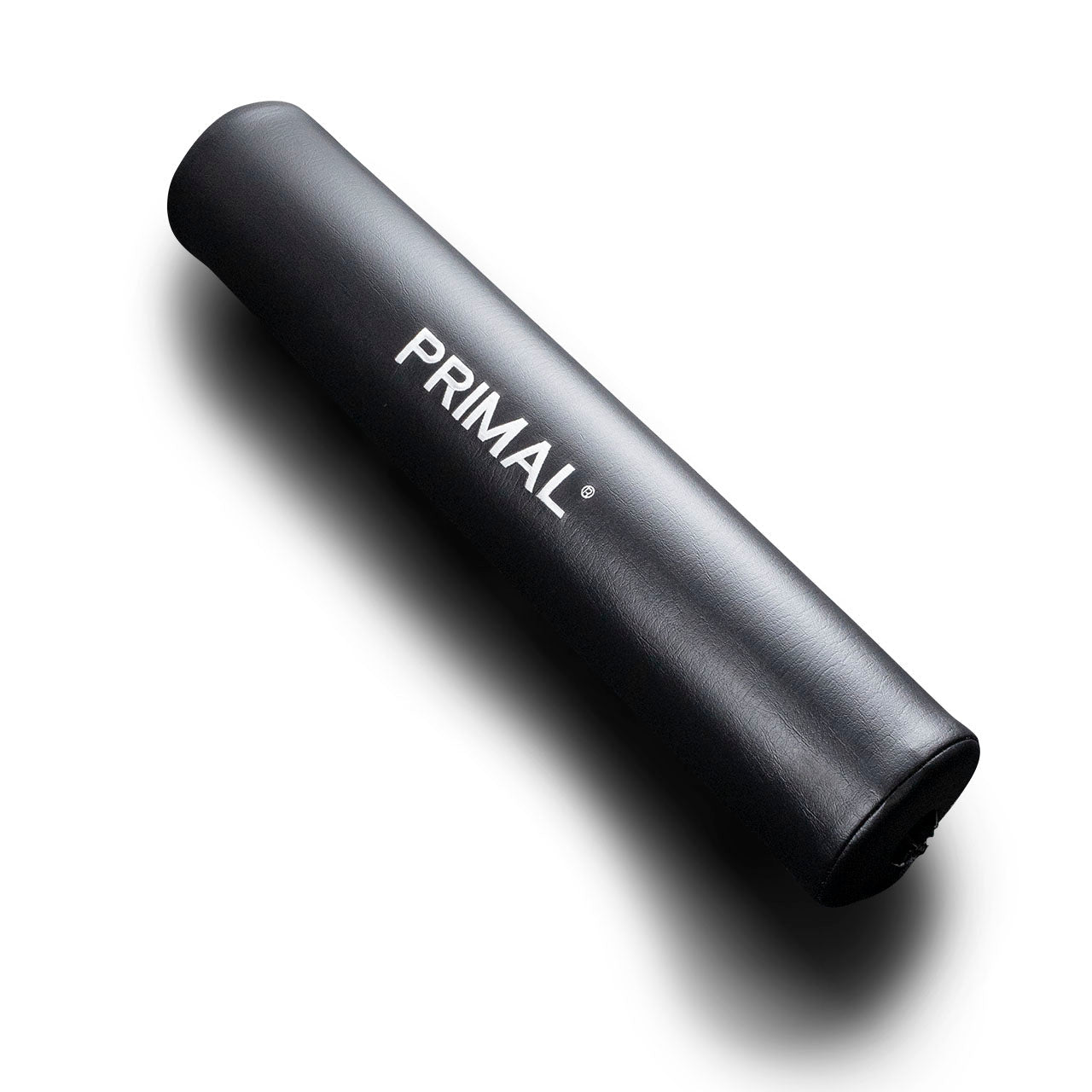 Primal Pro Series Hip Thrust Barbell Pad – Primal Strength EU