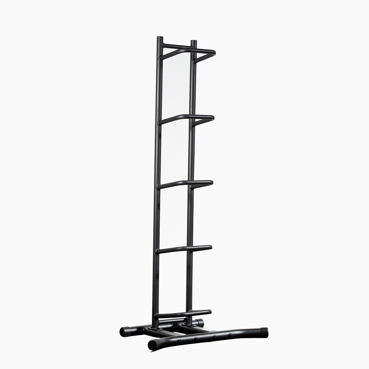 5 PC Medicine/Slam Ball Rack – Primal Strength – Primal Strength EU