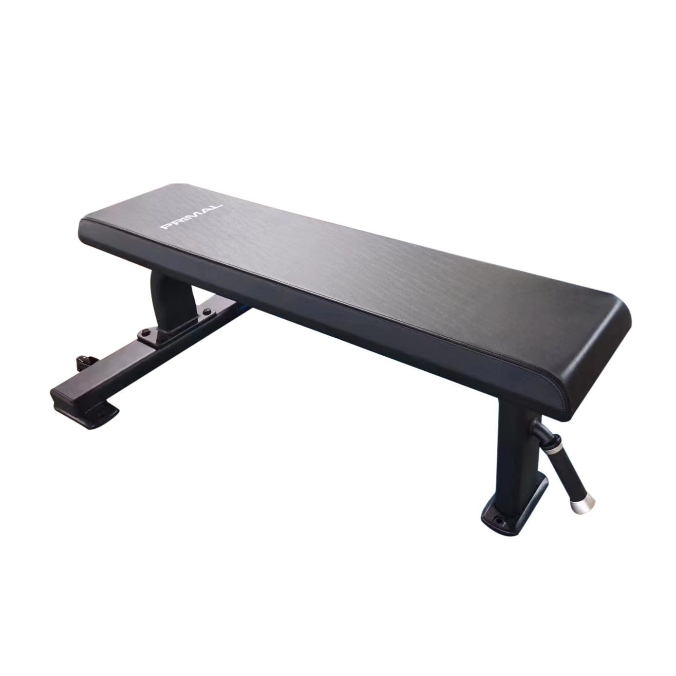 Primal Performance Series Flat Utility Bench – Primal Strength EU