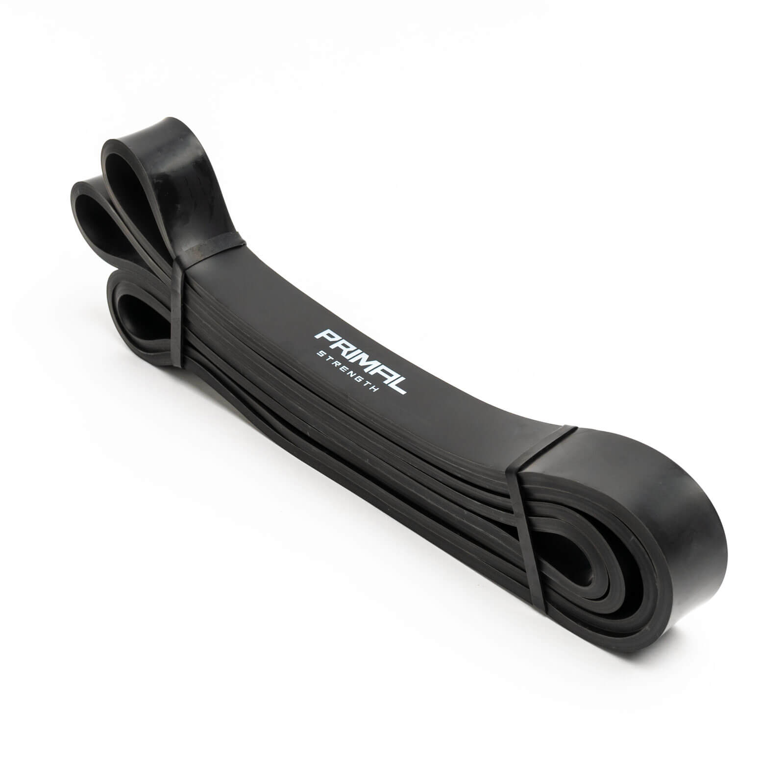 Primal Pro Series Powerbands – Primal Strength EU
