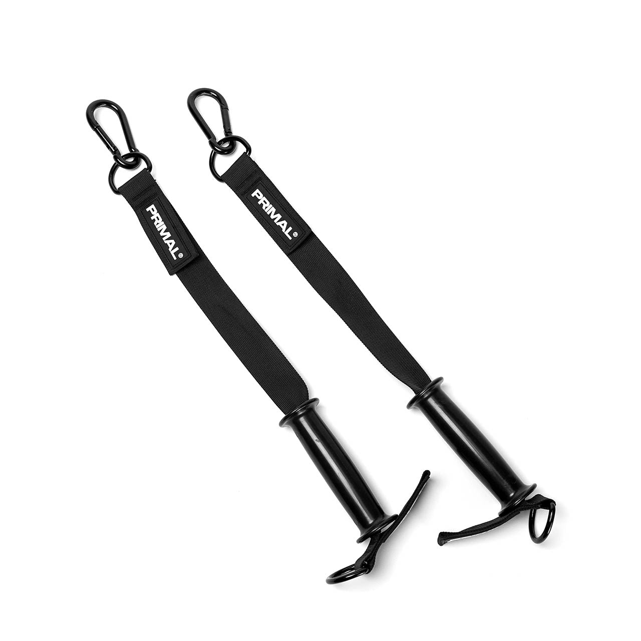 Primal Performance Series Utility Cable Handles – Primal Strength EU